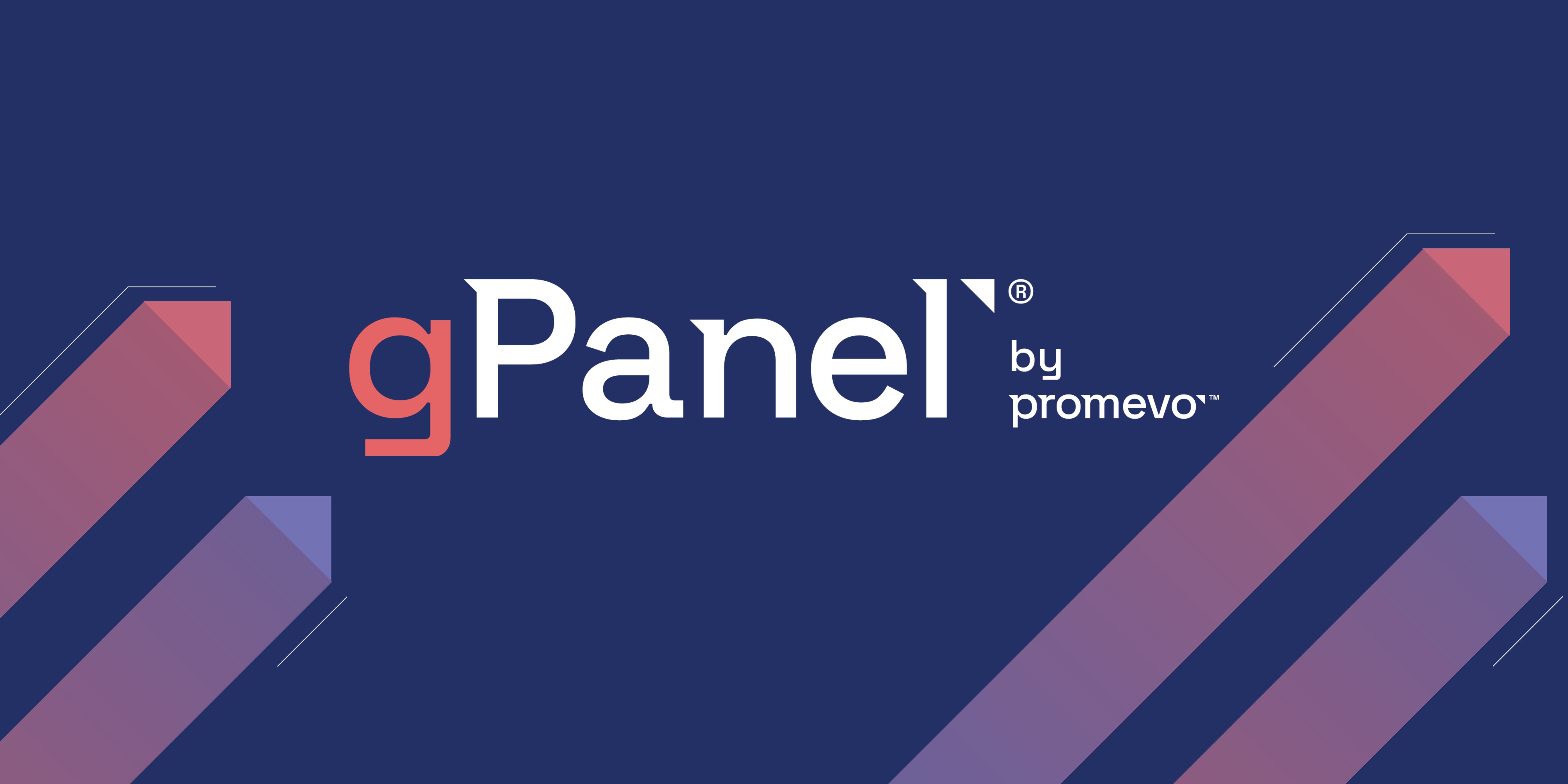 Promevo Launches Enhanced Enterprise Tier of gPanel® Software for Unparalleled Workspace ...